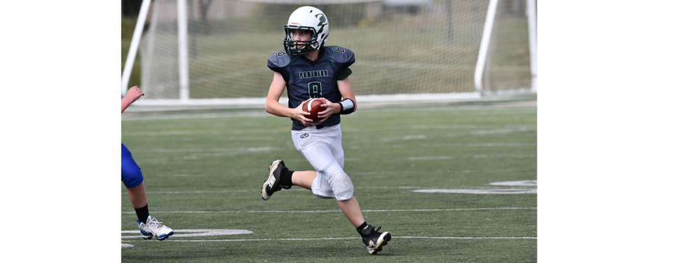 Fort Zumwalt North Jr Panthers > Home